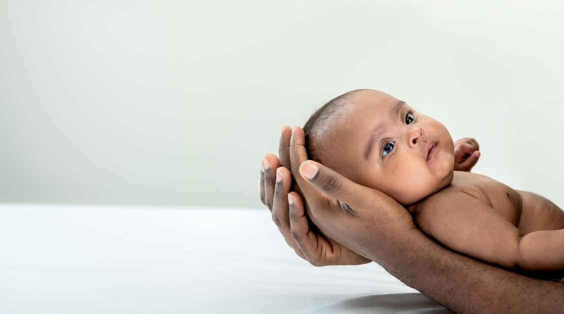 ECRVS::Foreign Birth Notification